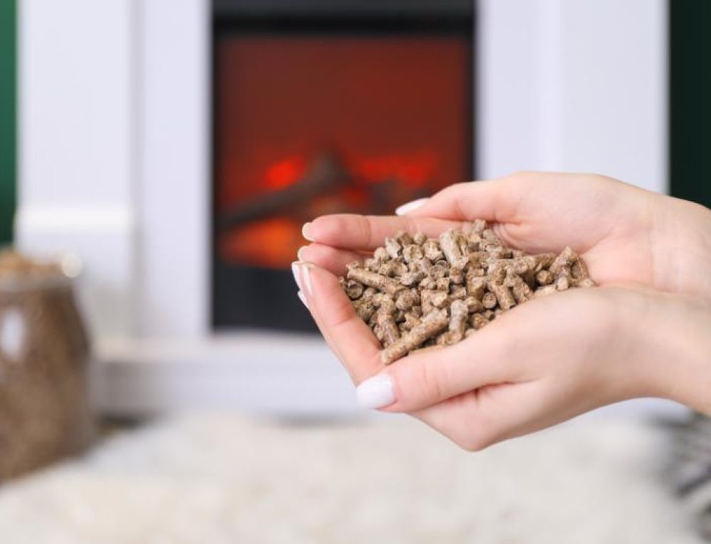 What temp is too cold for an outdoor party? | Patio Adventures